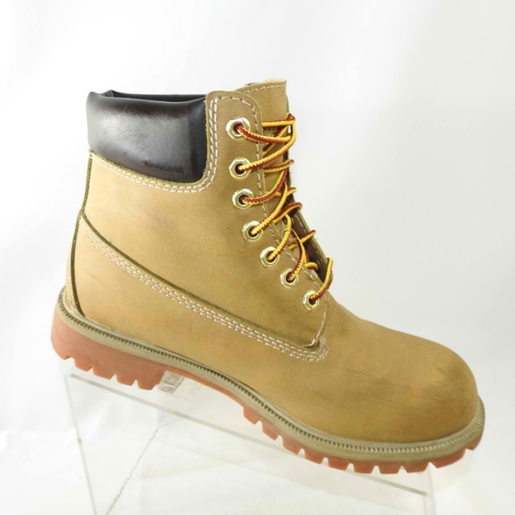 Rugged Outback | Shoes | Rugged Outback Size 75 Ankle Boots Mens L3a25 ...